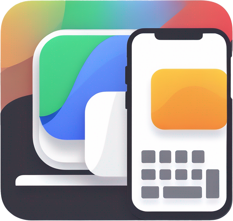 InputShare -- Effortless Android Device Control